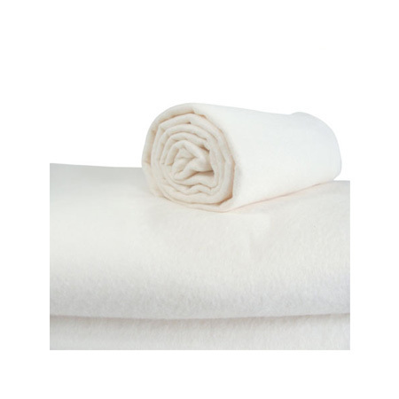 Wadding - A Little Patch of Country