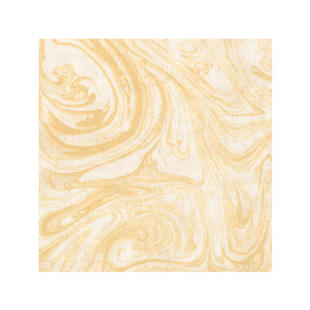 Backing Fabric - A Little Patch of Country