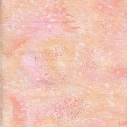 Fossil Fern Mango Cream - A Little Patch of Country