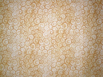 Swirls - A Little Patch of Country