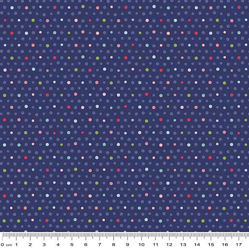 Better Not Pout - A Little Patch of Country