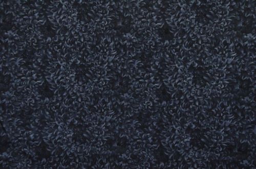 Indigo Swirl - A Little Patch of Country
