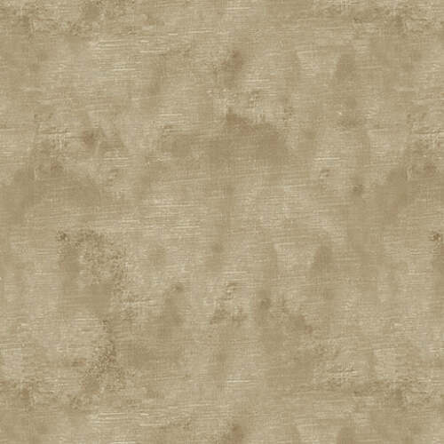 Chalk Texture - A Little Patch of Country