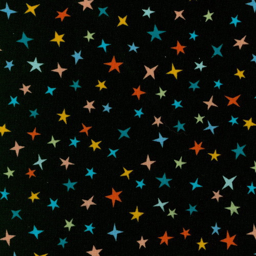Stargazer Retro Wide Back - A Little Patch of Country